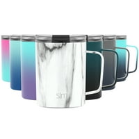 Simple Modern - Walmart.com