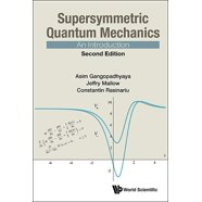 Intro to Quantum Stat Mechancis(2nd Ed), (Hardcover) - Walmart.com