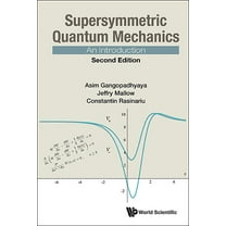 Introduction to Quantum Statistical Mechanics (2nd Edition), (Hardcover ...