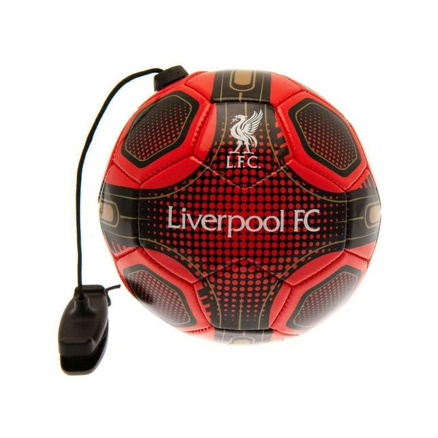 Click here for Liverpool Fc Skills Training Football prices