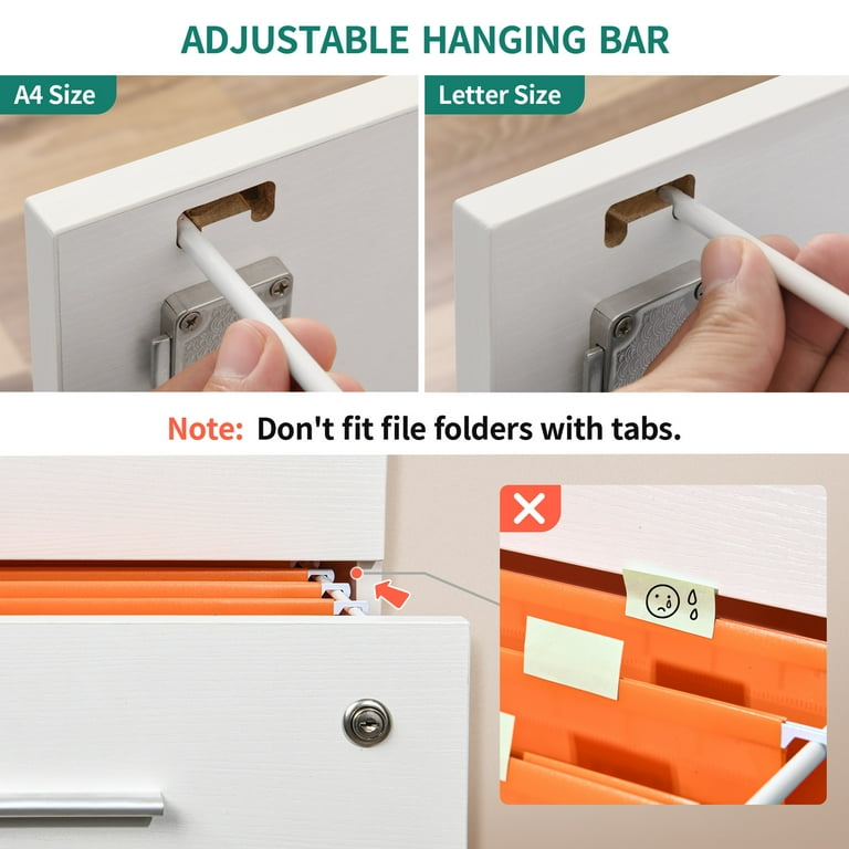 File Cabinet Locking Bar Uk | Cabinets Matttroy