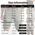 Uwinwear Men's Tactical Cargo Work Lightweight Outdoor Tactical Work ...