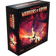 Dungeons & Dragons Essentials Kit (D&D Boxed Set) (Other) - Walmart.com