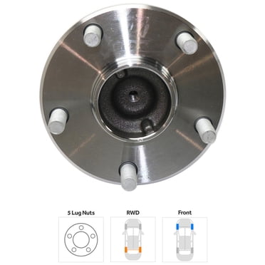 Lokar KD-2350U LOCKD-2350U STAINLESS KICKDOWN BRACKET AND CABLE ...