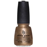 CHINA GLAZE POLISH DIVA BRIDE - Walmart.com