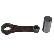 8105 Hot Rods Connecting Rod for Suzuki RM 250 1986-1995 - Walmart.com