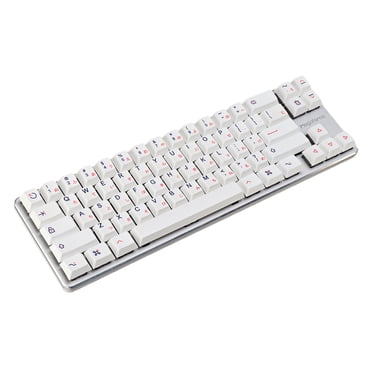 SMK-Link Electronics VersaPoint Rechargeable Wireless Media Keyboard ...