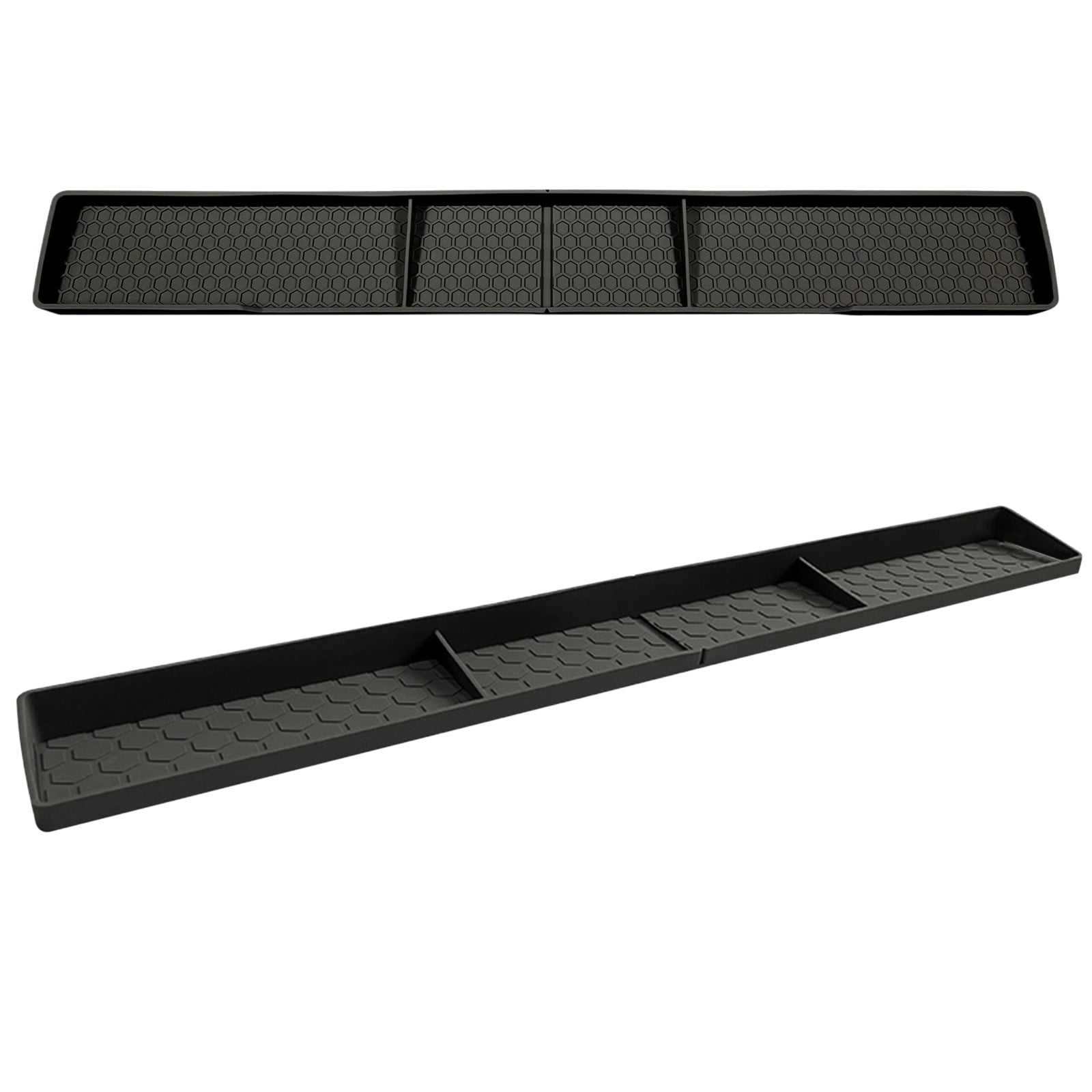 Click here for Pisexur Stove Top Shelf 30 Inch - Silicone Materia... prices