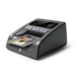 Cassida Quattro Cash Checker, Currency & Money Tester, 4-Way ...