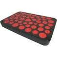 Pajaggle Board Game - 181 Pieces - Walmart.com