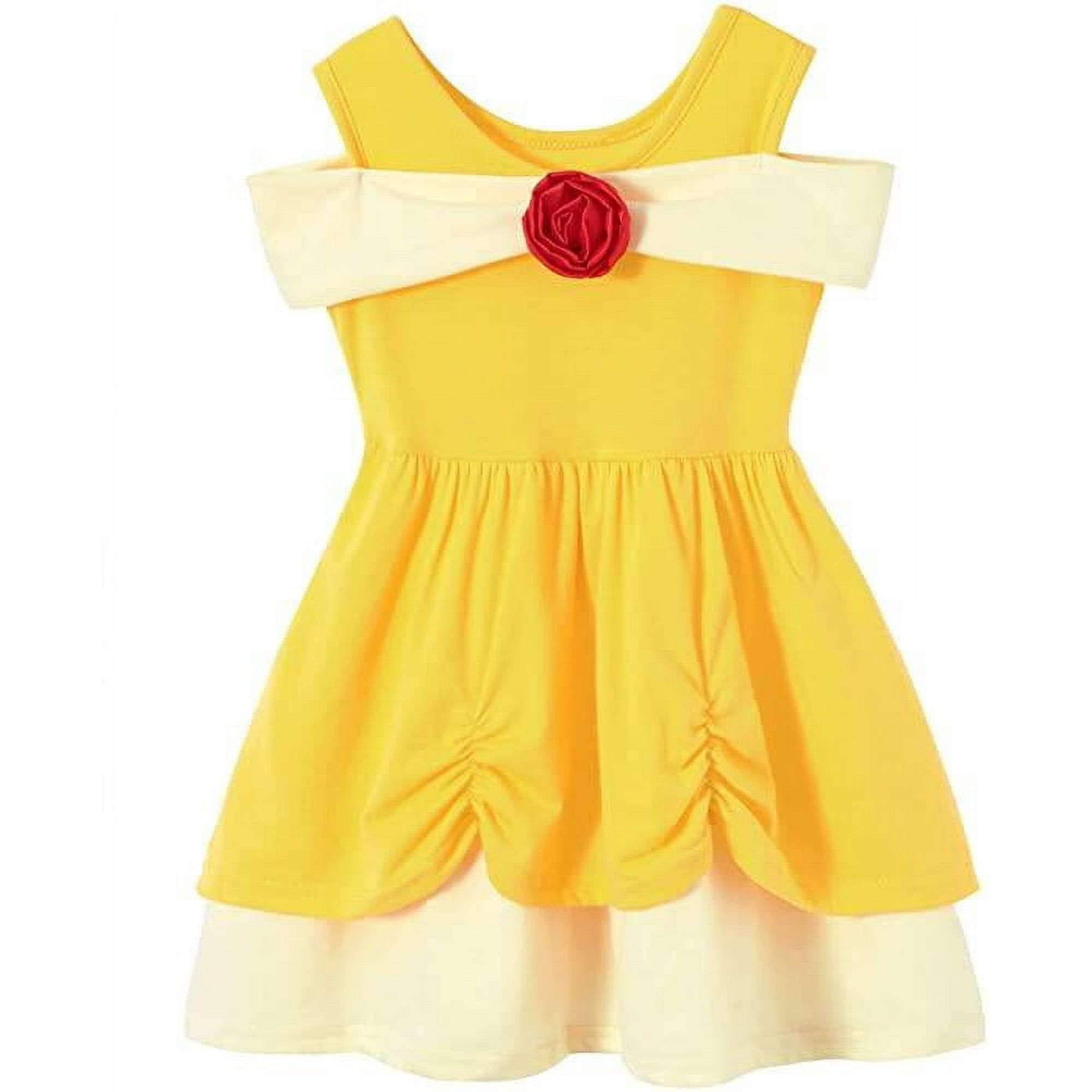 Click here for Kawell Cotton Baby Girl Clothes Summer Little Prin... prices