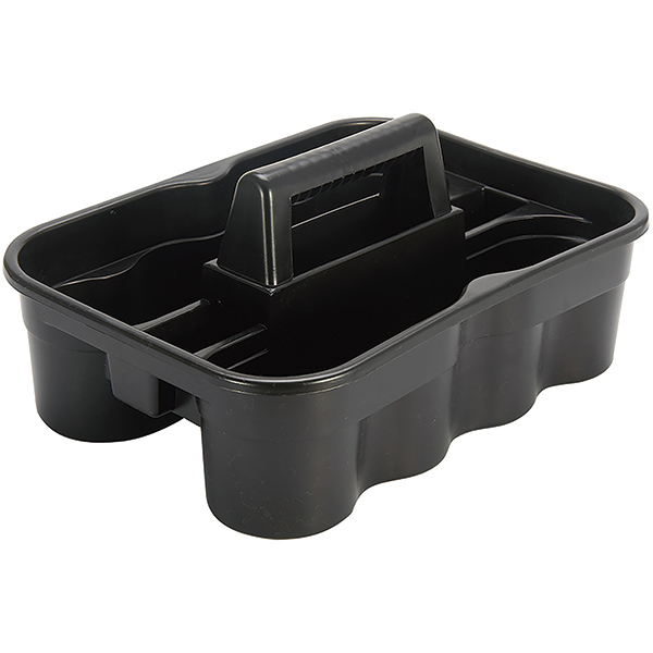 Trust Deluxe Carry Caddy (2 Unit) - Walmart.com
