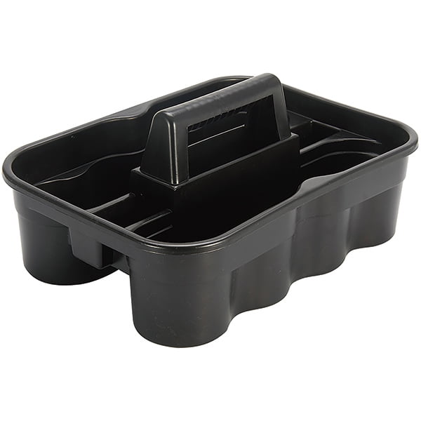 Trust Deluxe Carry Caddy (2 Unit) - Walmart.com