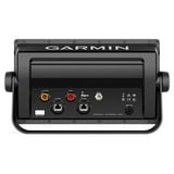 Garmin GPSMAP® 1042xsv Combo GPS/Fishfinder GN+ w/GT52-TM - Walmart.com