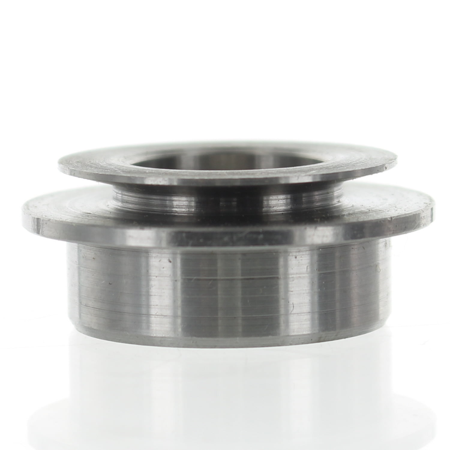 Johnson Evinrude OMC New OEM Outboard Propeller Thrust Bushing, 334590 ...