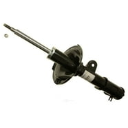 COMPETITION ENGINEERING Weld-On Suspension Travel Limiter Kit P/N 2025 ...