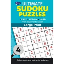 Escape Room Puzzles - Walmart.com