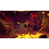 Rock Band 4: Band-In-A-Box Bundle - Walmart.com