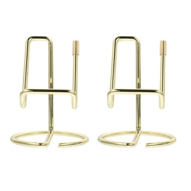 coming soon - Walmart.com