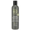 Design Essentials Natural Almond & Avocado Moisturizing & Detangling ...