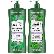Agadir Argan Oil Daily Moisturizing Shampoo & Conditioner Duo, 12.4 fl ...