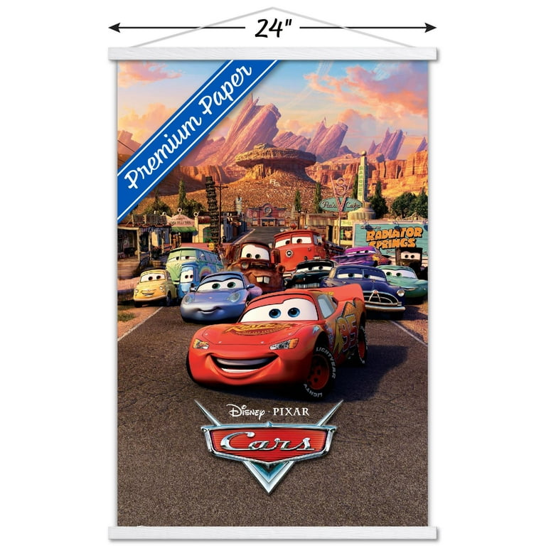 Cars Frame Background | ppgbbe.intranet.biologia.ufrj.br