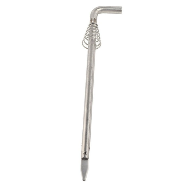 Tilt Thrust Rodwith Spring,Tilt Thrust Rod with Tilt Thrust Rod Assy ...