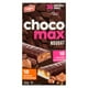 Chocomax 2 Variety Assorted Nougat Bar, 1.15kg / 36 bars - Walmart.ca