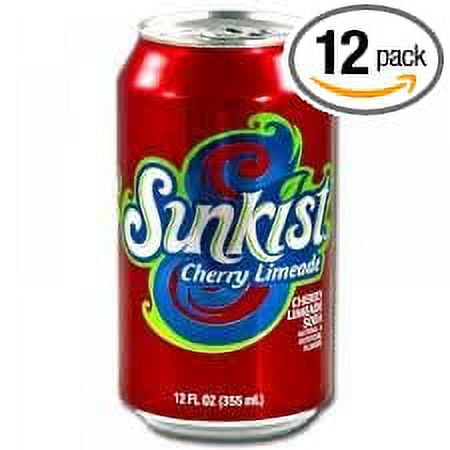 Sunkist