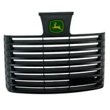 John Deere Original Equipment Grille - AM131668 - Walmart.com