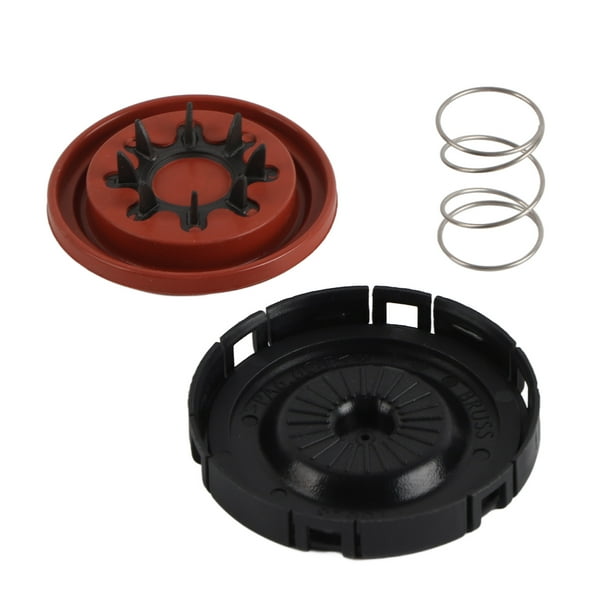 L,PCV Valve Cover Membrane PCV Valve Cap Membrane Kit PCV Valve Cover ...