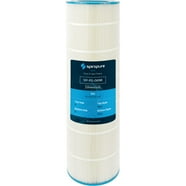 Hayward DE4820 48 Sq Ft Pro-Grid De Filter - Walmart.com
