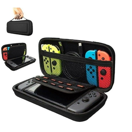 Portable Game Console Carrying Case | Walmart Canada