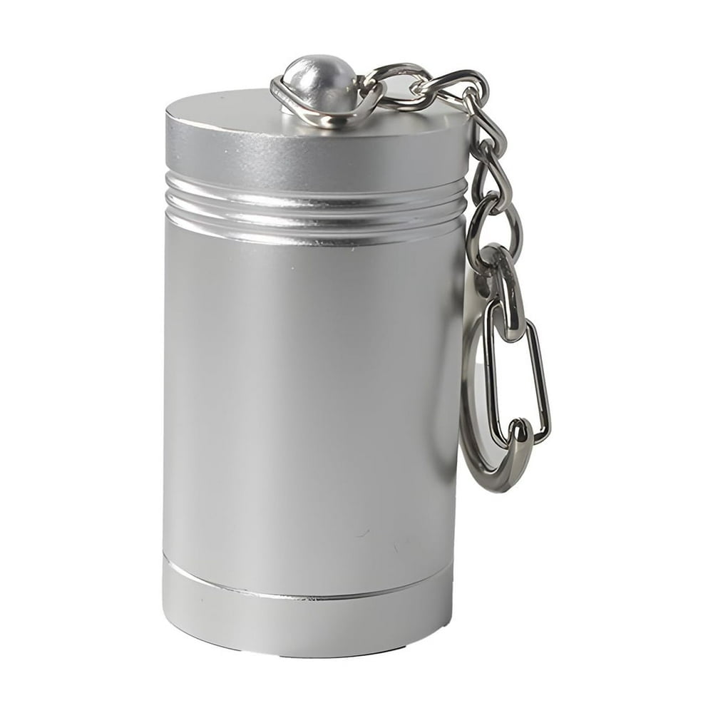 Click here for Keinxspowerful Deactivator Magnetizer Powerful Mag... prices