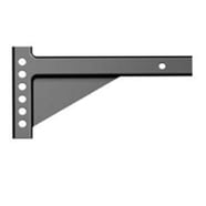 Diversitech QSMS1801 18" Mini Split Stand "Wide". Holds up to 400 lbs ...
