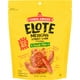 Three Amigos Elote Mexican Street Gourmet Roasted Corn Snack Mix 7 oz 6 ...
