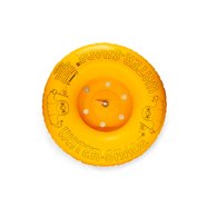 Durable Pop-up Canopy Float Kit with 18" PVC Vinyl Floats for Outdoor ...