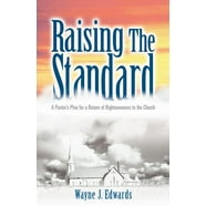 Quality Assurance and Performance Improvement - Walmart.com