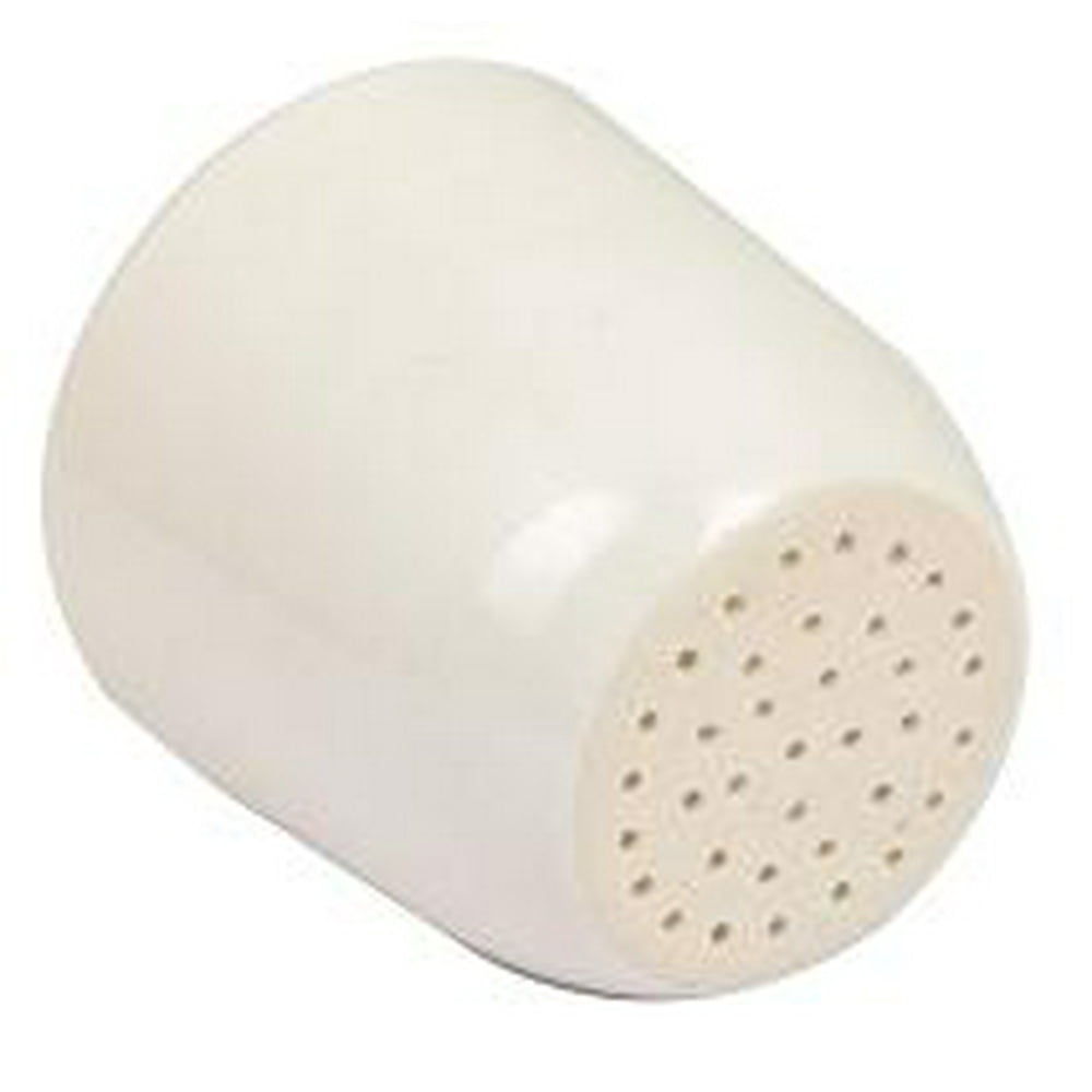 Gooch Crucible, 50ml - Perforated Bottom - Porcelain - Eisco Labs ...