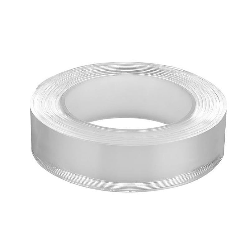 Click here for Zootealy Double Sided Tape Removable Transparent T... prices