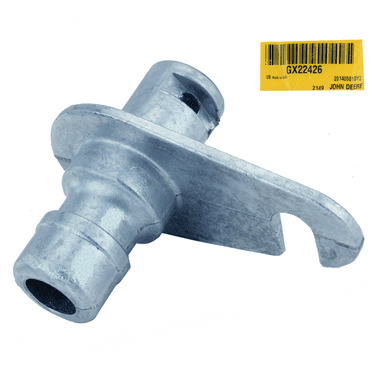 John Deere Original Equipment Hydraulic Filter #LVA16054 - Walmart.com