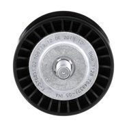 Gates 36288 Accessory Belt Idler Pulley - Walmart.com