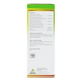 Jarabe Eucalin Miel Salud Natural 240 ml | Walmart en línea