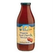 Apricot Nectar Juice