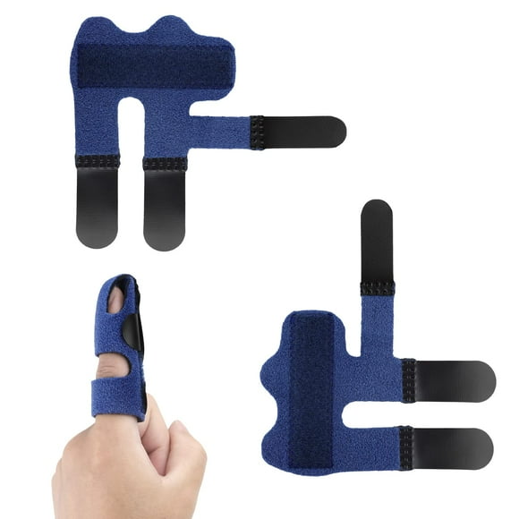 Trigger Finger Splints