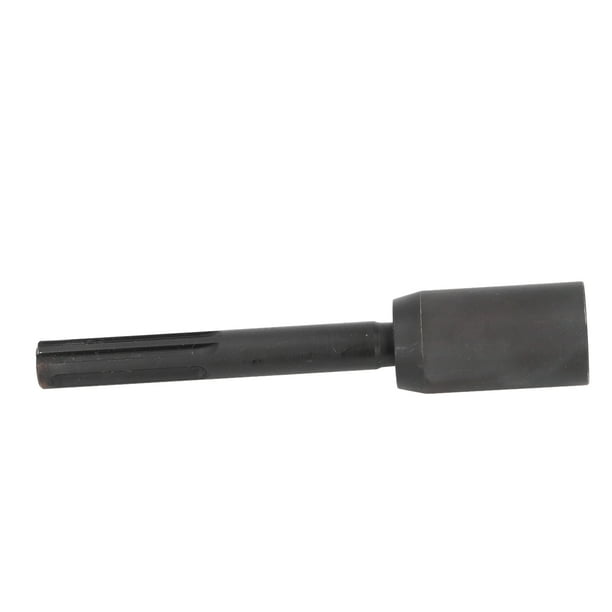 T Post Driver for Driving T Posts, T Posts Fence Posts Ground Rods ...
