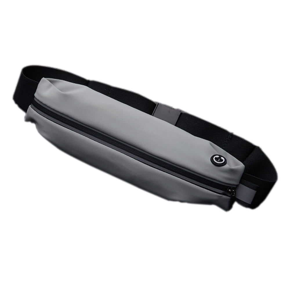 Running Belt ,Runners Phone Holder,Run Pouch Waist Belt for Workout ...