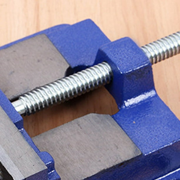 Drill Vise,Drill Press Vise Steel Machine Vise Drill Press Vise High ...