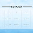 Bra for Women Fashion Casual Solid Color Lace Comfortable Perspective ...