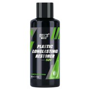 Plastic Cleaner 3M 39017 - Walmart.com